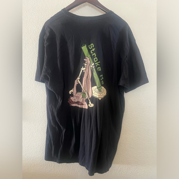 Shirts | Pin Up Goons Up Tshirt | Poshmark